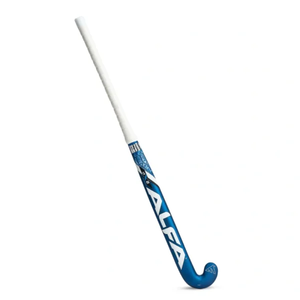 HOCKEY BAT ALPHA – Sz.37 – Befit.lk