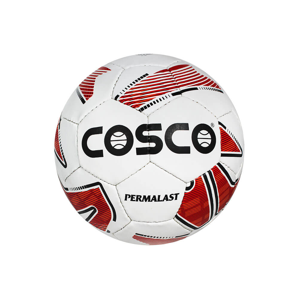 Football Cosco – Befit.lk