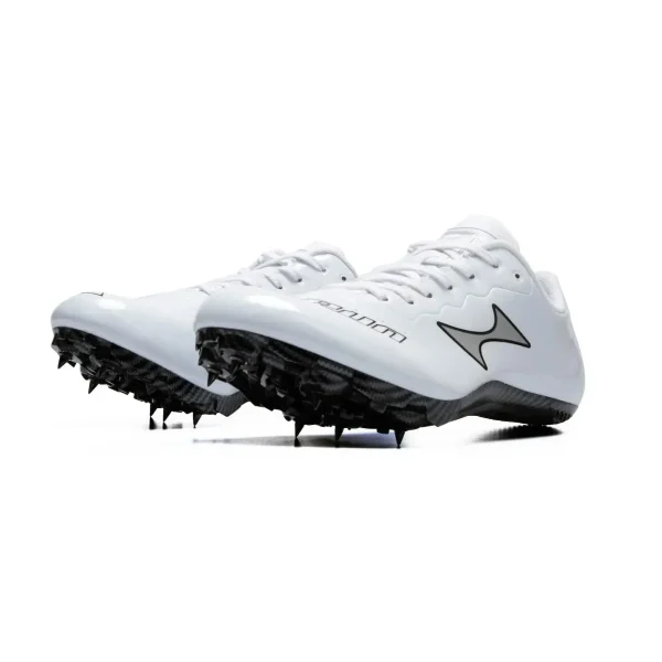 SPIKE – HEALTH – Befit.lk