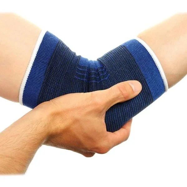 ELBOW SUPPORTER – YC 9201 – Befit.lk